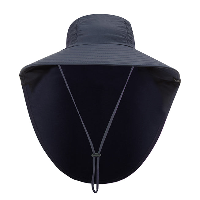 STINGRAY HAT: Deep Ocean – Shark Bait Australia